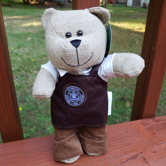 Starbucks | Accents | 26 Starbucks Limited Edition Pike Place Store ...